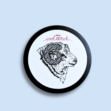 Shetland Wool Week 2024 – Shetland Heritage Shop